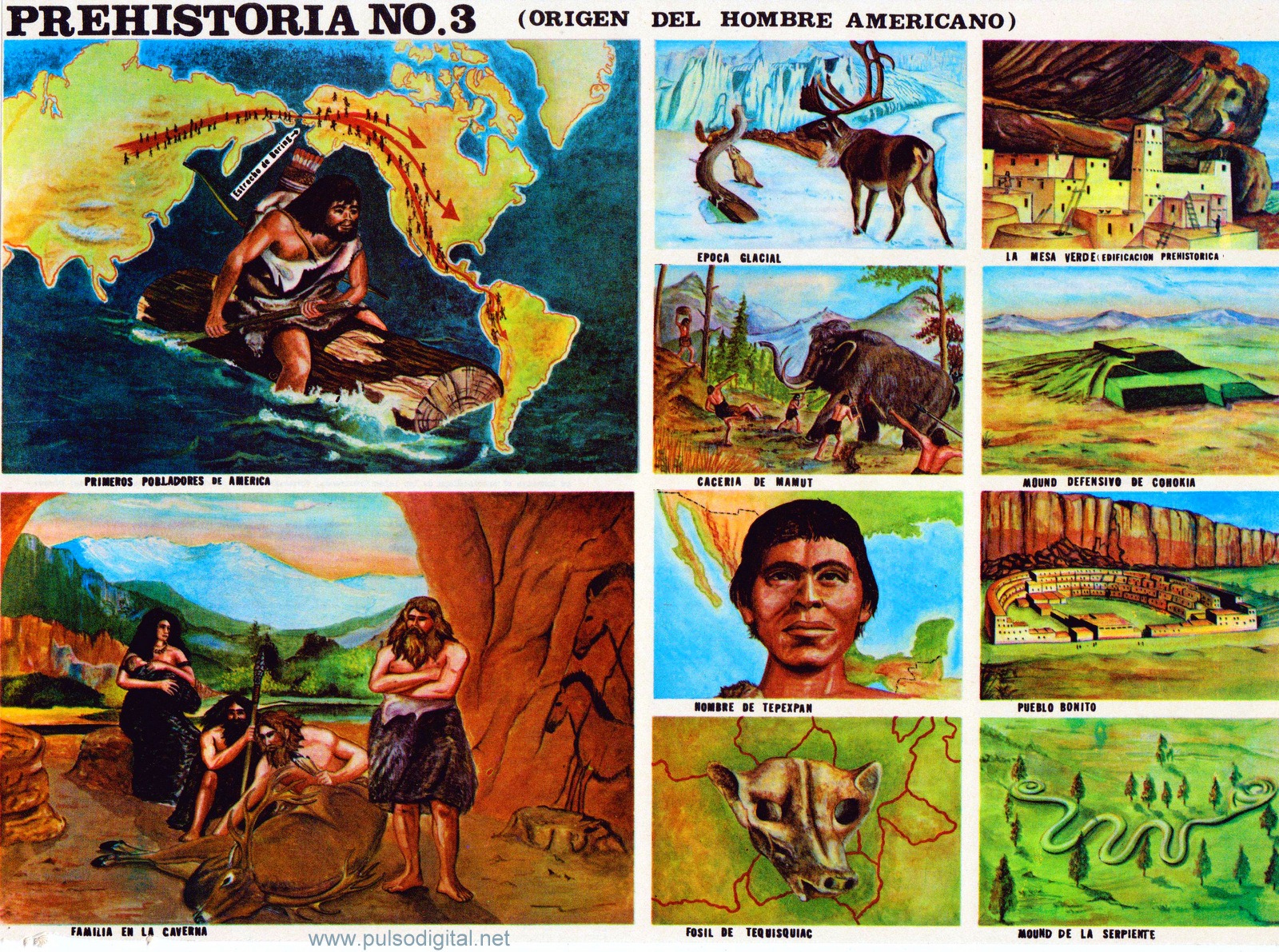 bloog de jessica: 2015